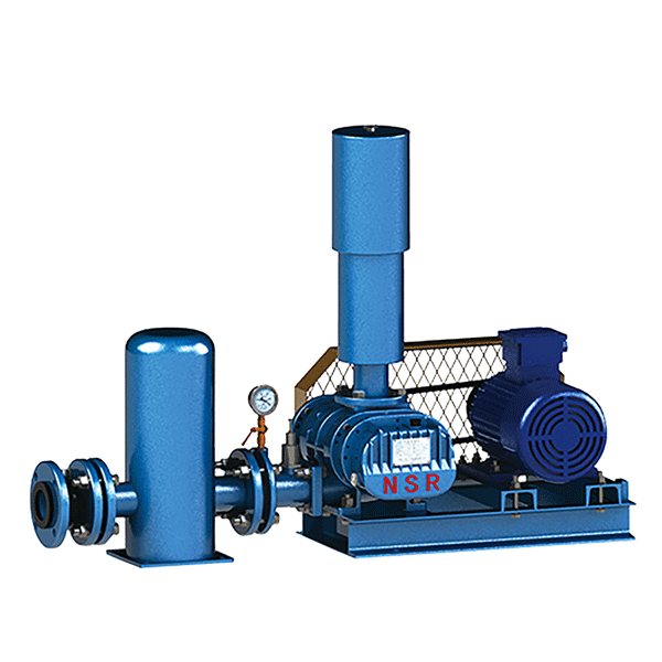 Roots blower for sale - Teamup